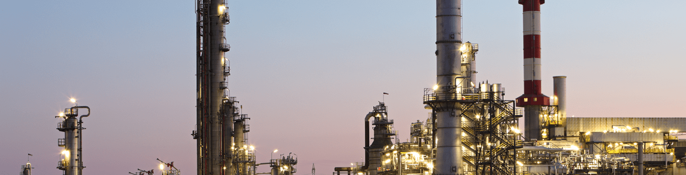 About Us | Custom Controls, Established in NZ 1980