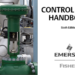 Fisher Control Valve Handbook 6th Edition - Custom Controls