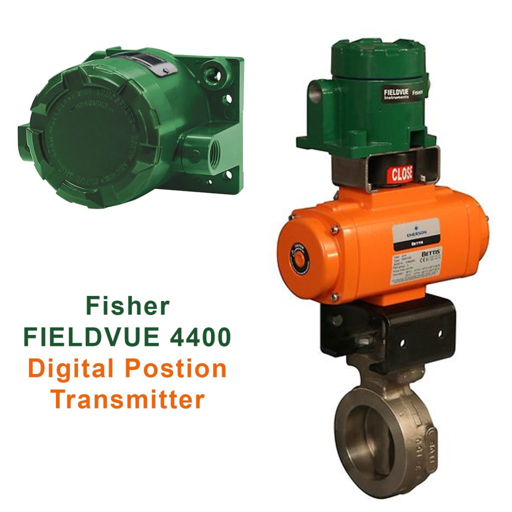 News - Custom Controls